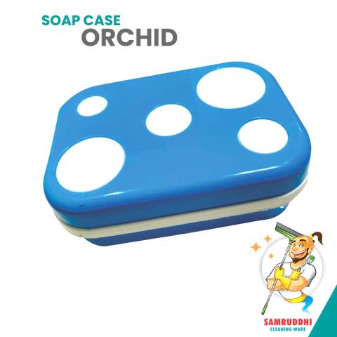 Best Cleaning Products | Samruddhi Cleaning Wares