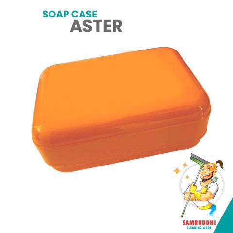 Best Cleaning Products | Samruddhi Cleaning Wares