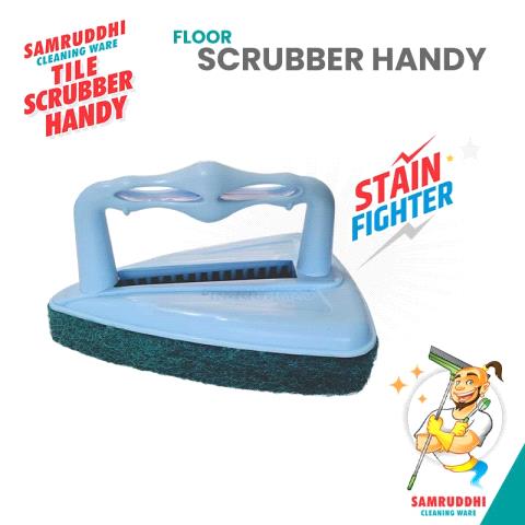 Best Cleaning Products | Samruddhi Cleaning Wares