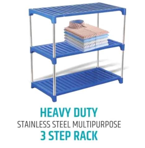 Best Cleaning Products | Samruddhi Cleaning Wares