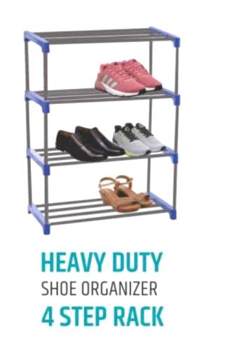 Best Cleaning Products | Samruddhi Cleaning Wares