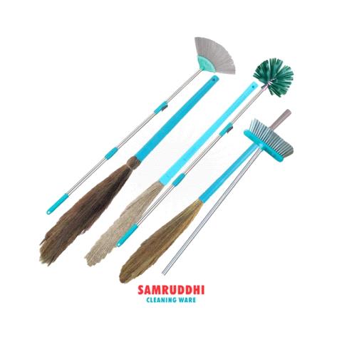 Samruddhi Cleaning Ware