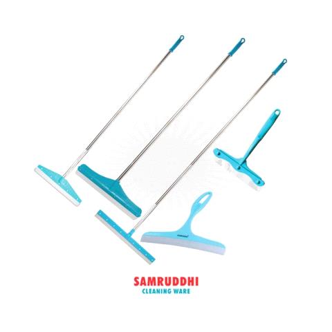 Samruddhi Cleaning Ware
